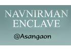 Navnirman Enclave Asangaon, Thane Resale Price List, Brochure, Floor ...