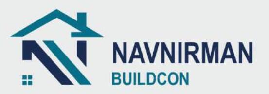 Nirman Infinity Mate Square, Nagpur | Price List & Brochure, Floor Plan, Location Map & Reviews