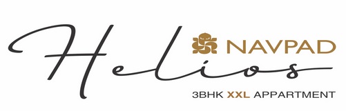 Navpad Helios Zundal, Ahmedabad Resale Price List, Brochure, Floor Plan ...