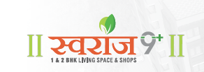 NAVRATNA CORPORATION Navratna Swaraj 9Plus Map - Pethapur, Gandhinagar ...