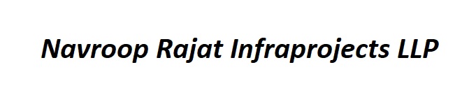 Navroop Badgaon, Udaipur | Price List & Brochure, Floor Plan, Location ...