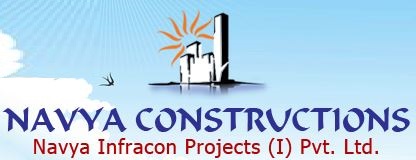 Navya Gadiraju Empire MVP Colony, Visakhapatnam Resale Price List, Brochure, Floor Plan ...