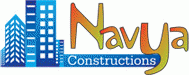 Navya Vasavi Bliss Hyderabad, Patancheru Mandal | Price List, Brochure, Floor Plan