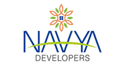 Navya The Royal Hyderabad, Patancheru Mandal | Price List, Brochure, Floor Plan