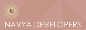 Navya Mile Stone Medak, Munipally | Price List & Brochure, Floor Plan, Location Map & Reviews