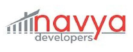 Navya The Capital Kohir, Sangareddy | Price List & Brochure, Floor Plan, Location Map & Reviews