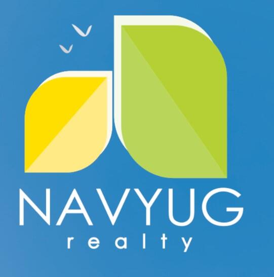 Navyug Magnolia Gariahat, Kolkata | Price List & Brochure, Floor Plan, Location Map & Reviews