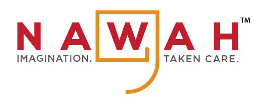 Nawah Emporio Raghunathpur, Bhubaneswar | Price List & Brochure, Floor ...