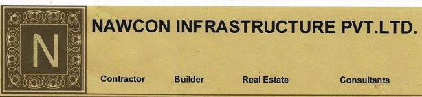 Nawcon Nawander Park Latur, Khadgaon | Price List & Brochure, Floor ...