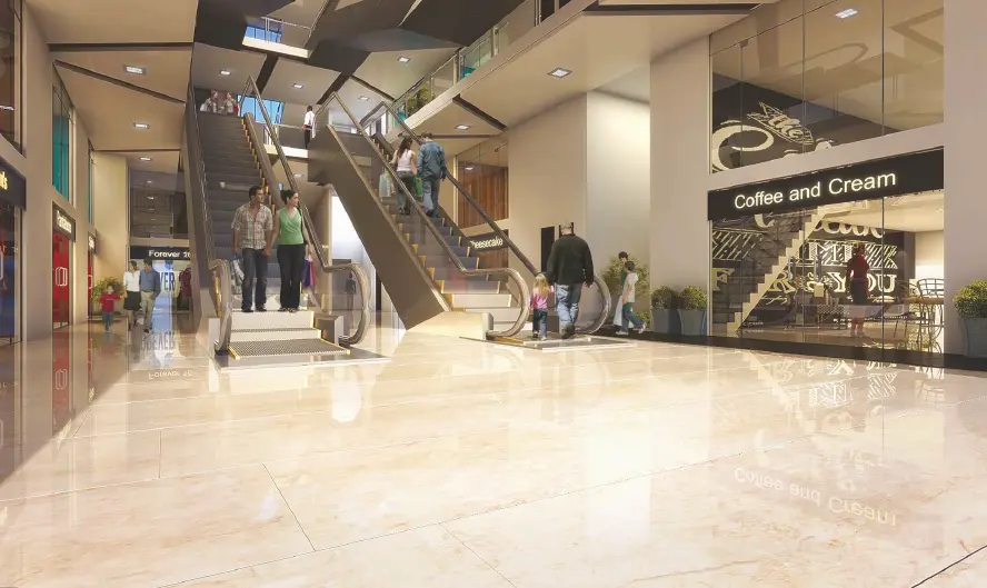 Nawu Constructions Nawu Imperio Photos - Gahunje, Pune Pictures