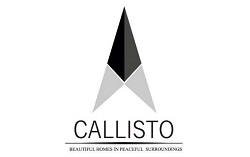 Nayan Builders Nayan Callisto Photos And Videos - Undri, Pune Pictures