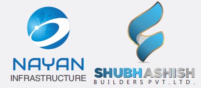 Swagat Village Neral, Thane | Price List & Brochure, Floor Plan ...