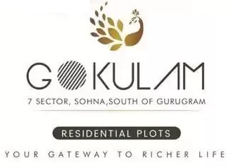 NB Buildcon NB Gokulam Photos And Videos - Sohna, Gurgaon Pictures