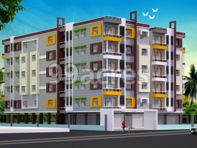 5 lakhs to 15 lakhs - 2 BHK Property in Kolkata