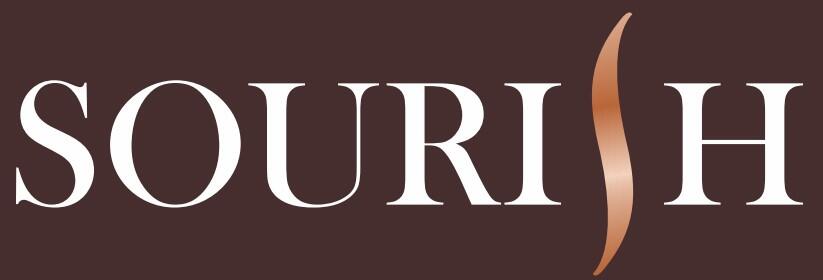 Shivanta Sourish Sughad, Ahmedabad | Price List & Brochure, Floor Plan ...