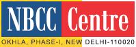 NBCC India NBCC Centre Amenities - Okhla Phase 1, Delhi Facilities