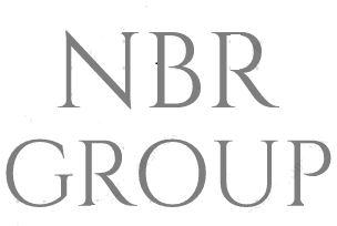 NBR Ashirbad Kolkata South, Nayabad | Price List & Brochure, Floor Plan ...