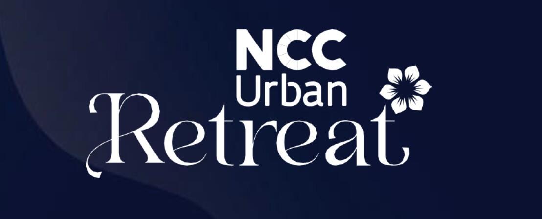 NCC Urban Infrastructures Builders NCC Urban Retreat Amenities - Hennur ...