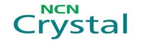 NCN Developers NCN Crystal Map - Whitefield, Bangalore Location Map