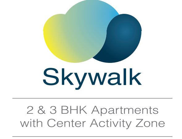 Ncorp Skywalk Banashankari, Bangalore Resale Price List, Brochure ...