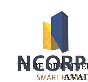 Ncorp Smart Homes Varakodu, Mysore | Price List & Brochure, Floor Plan ...