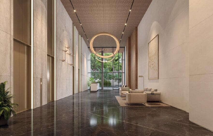 NCPL Buildspace LLP NCPL Eternity By Ratnaakar Photos And Videos ...