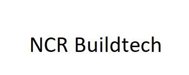 NCR The Grand Gokuldham Vastral, Ahmedabad East | Price List & Brochure ...