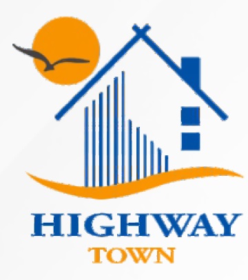 NDBG Highway Town Hussain Nagar, Unnao | Price List & Brochure, Floor ...