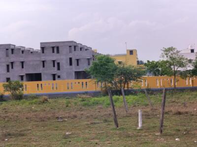 Page 3 - Property in Tamil Nadu from 25 lakhs to 30 lakhs - 3954 ...