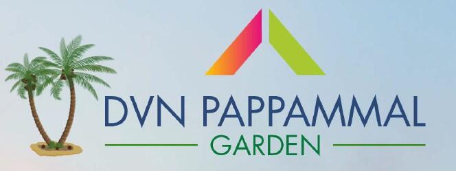 DVN Pappammal Garden Mambakkam Mambakkam, Vandalur Kelambakkam Road | Price List & Brochure ...