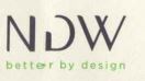 Proxima Residences Marol, Mumbai Resale Price List, Brochure, Floor ...