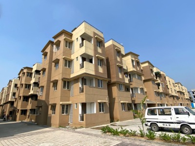 New Commercial Projects in Changodar, Ahmedabad - Upcoming Commercial ...