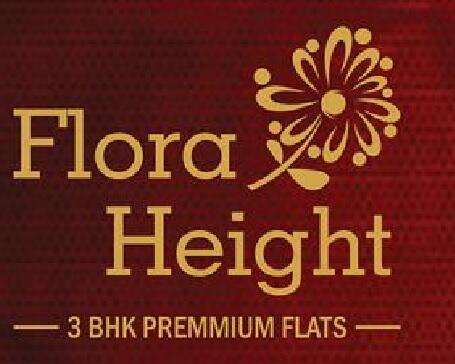 Neehit Flora Heights Nagpur, Wathoda | Price List & Brochure, Floor ...
