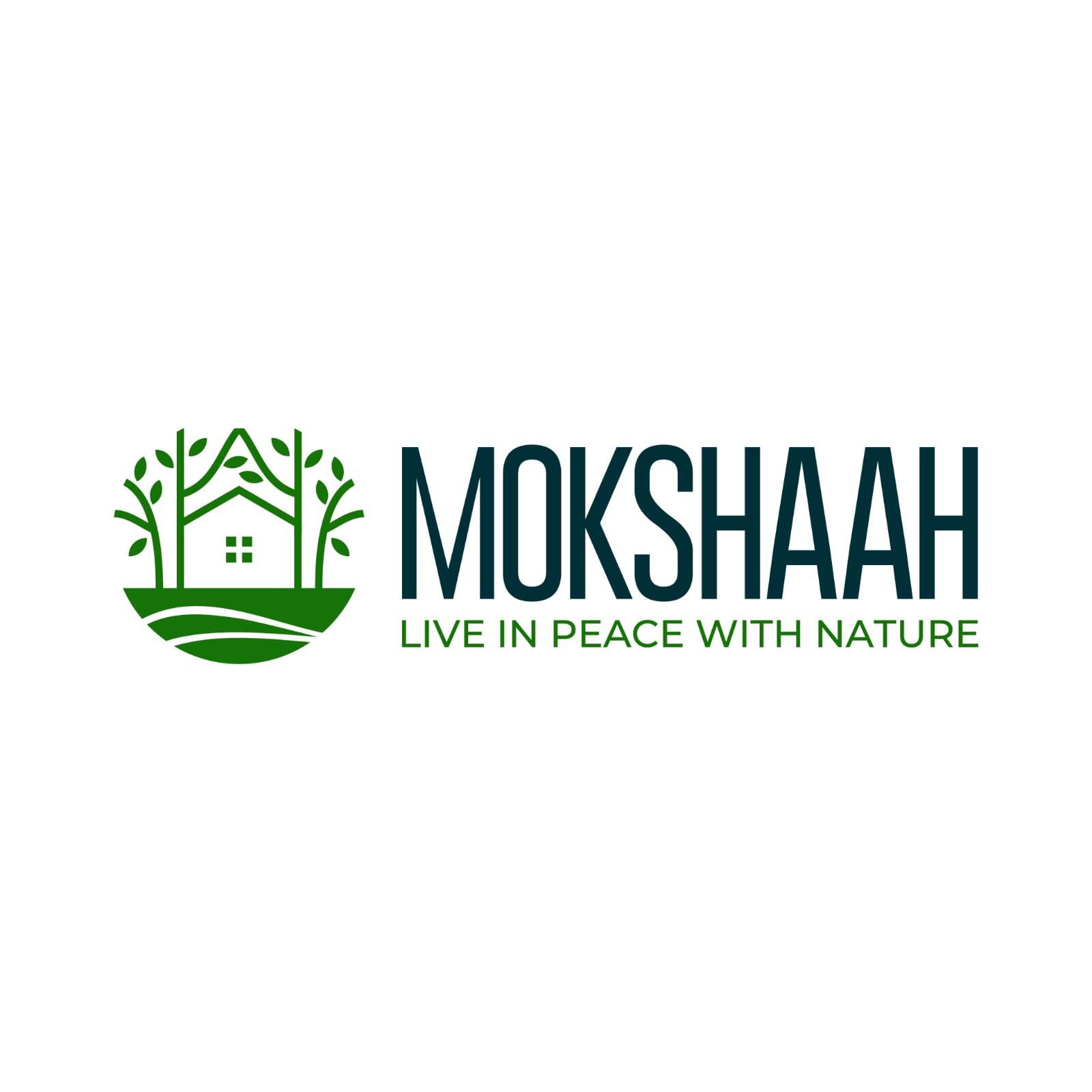 Neel Infra Projects Mokshaah Floor Plan - New Town, Kolkata