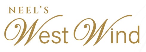 Neels West Wind Sector 9 Ulwe, Navi Mumbai | Price List & Brochure ...