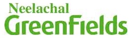 Neelachal Builders Neelachal Greenfields Photos - Sundarpada ...