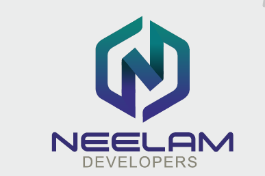 Neelam Primera Indira Nagar, Nasik | Price List & Brochure, Floor Plan ...