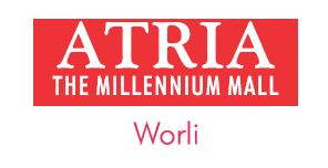 Neelam Atria Mall Worli, Mumbai | Resale Price List & Brochure