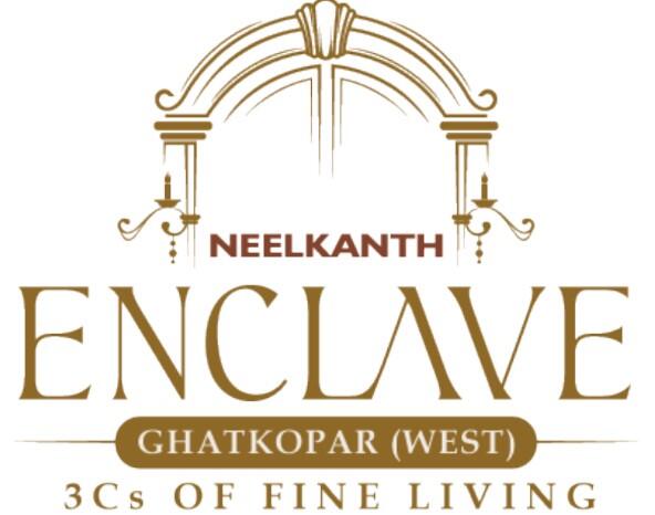 Neelkanth Enclave Ghatkopar West, Mumbai Resale Price List, Brochure ...