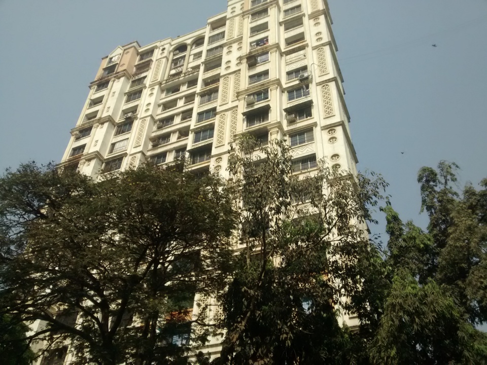 Neelkanth Group Neelkanth Gardens Photos And Videos - Chembur East ...