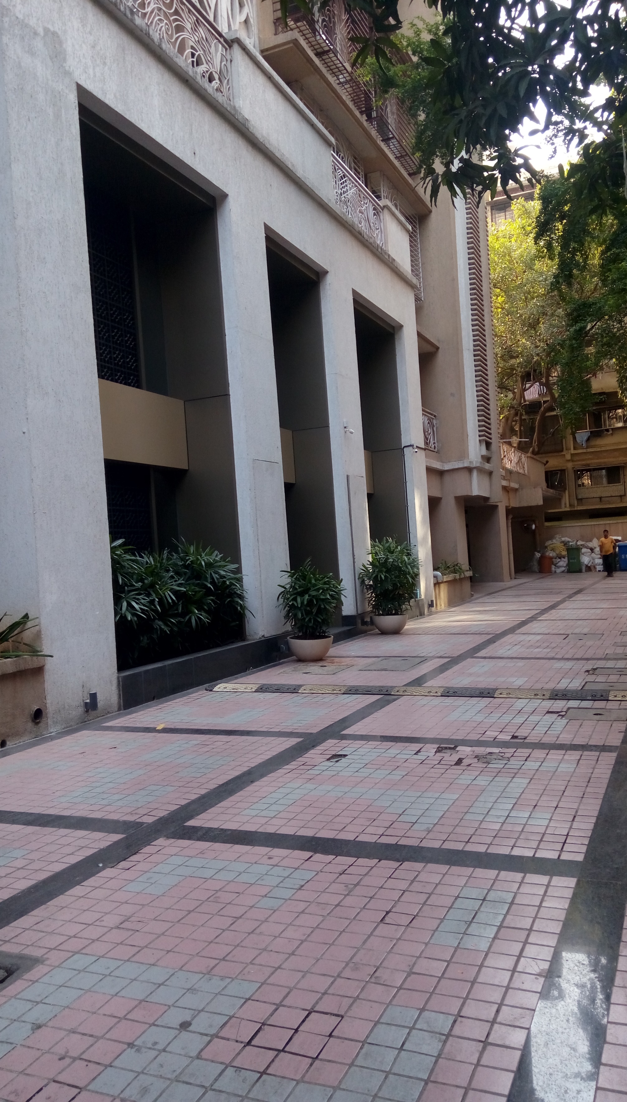 Neelkanth Group Neelkanth Royale Photos - Ghatkopar (East), Central ...