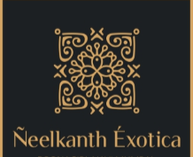 Neelkanth Group Navi Mumbai Neelkanth Exotica Map - Dronagiri, Navi ...