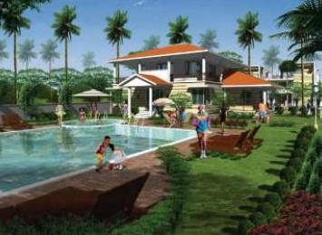 Neelkanth Builders And Developers Neelkanth Enclave Photos - Harahua ...