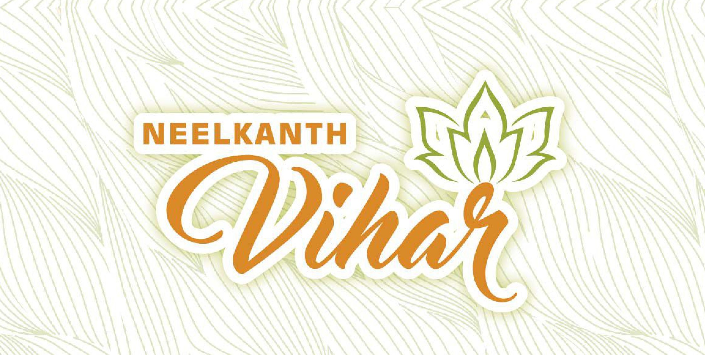 Neelkanth Group Panvel Builders / Developers - Projects - Constructions