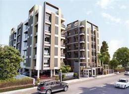 Neelkanth Nirmal Signature Ahmedabad North, Chandkheda Resale Price ...