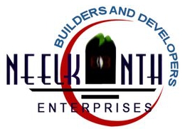 Neelkanth Enterprises