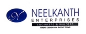 Neelkanth Enclave Kamothe Navi Mumbai, Kamothe | Price List & Brochure ...