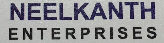 Neelkanth Sparkale Navi Mumbai, Sector 21 Ghansoli Resale Price List ...