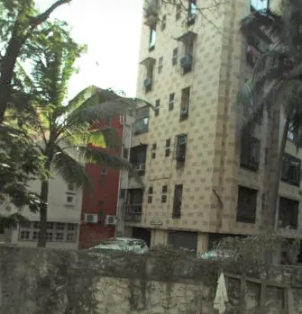 Neelkanth Nilayam Mumbai Harbour, Chembur Resale Price List, Brochure ...