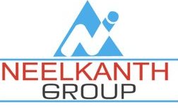 Neelkanth Highway Platinum Bangali Ghat, Mathura | Price List, Location ...